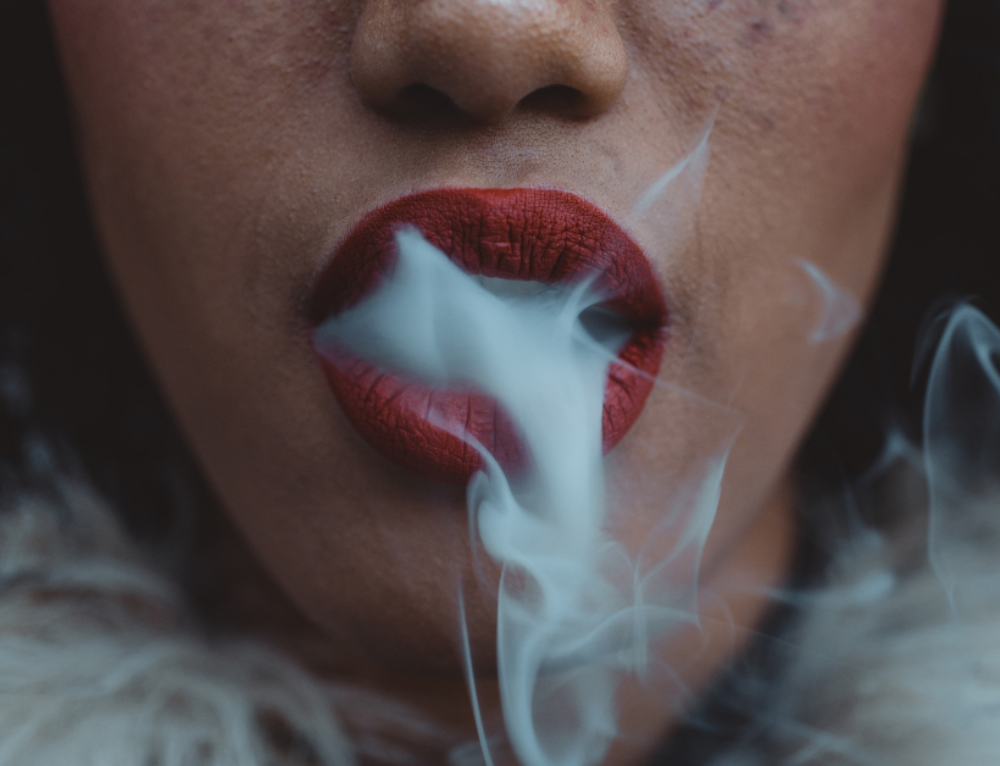 The Dangers of Liquid Heroin | Atlanta Detox Center
