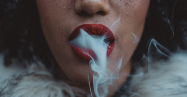 Why It Is a Bad Idea to Smoke Heroin | Atlanta Detox Center