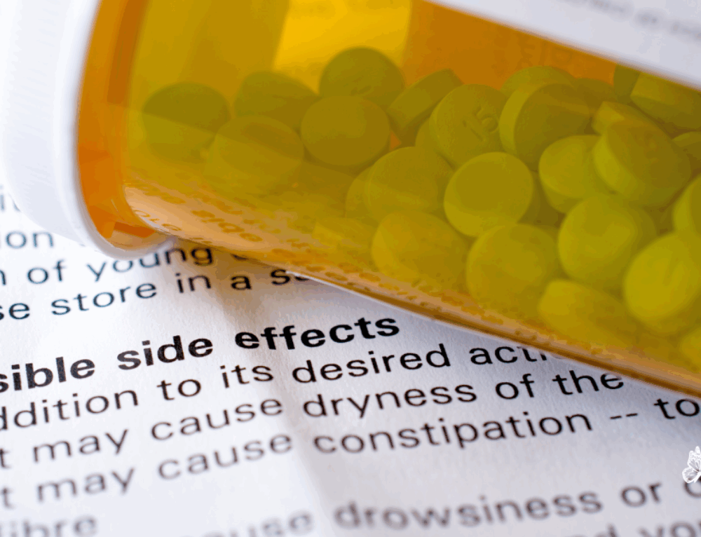 Signs & Risks of Doctor Shopping | Atlanta Detox Center