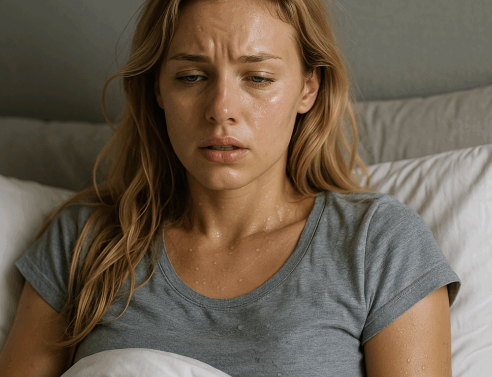 How Liquid Cocaine is Smuggled | Atlanta Detox Center